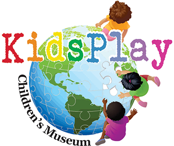 Torrington Ice Cream Spots for National Ice Cream Day - KidsPlay