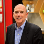 Our People - KidsPlay