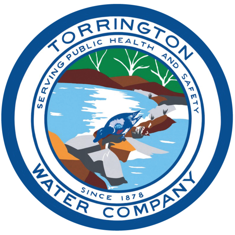 Join Our Team - KidsPlay