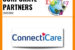Thank You, ConnectiCare! - May's Corporate Partner of the Month - KidsPlay