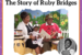 Read Aloud with Effie: The Story of Ruby Bridges - KidsPlay