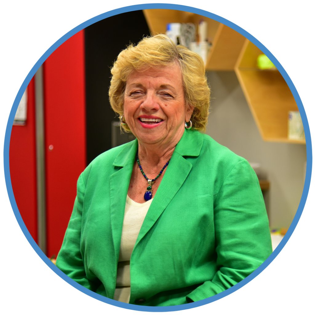 KidsPlay Announces Board Transition - KidsPlay