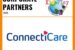 Corporate Partner ConnectiCare - KidsPlay