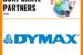 Corporate Partner Dymax - KidsPlay